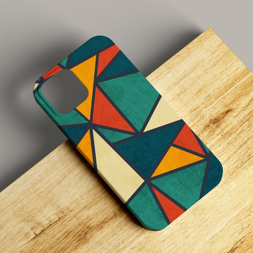 Geometric, Lines & Random Designs Covers – WECOVERIT